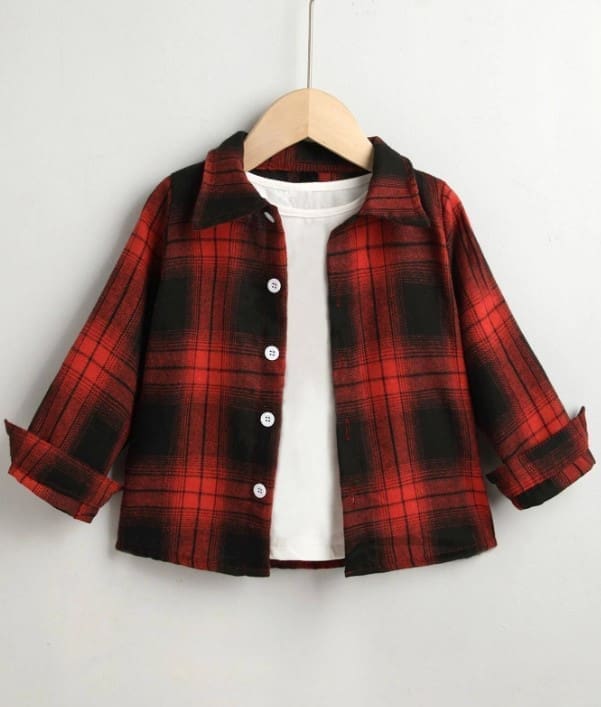 Hauts Pour Filles - Kotazando