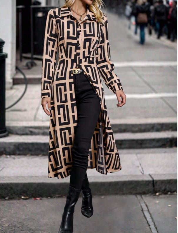 Hauts Femmes - Kotazando