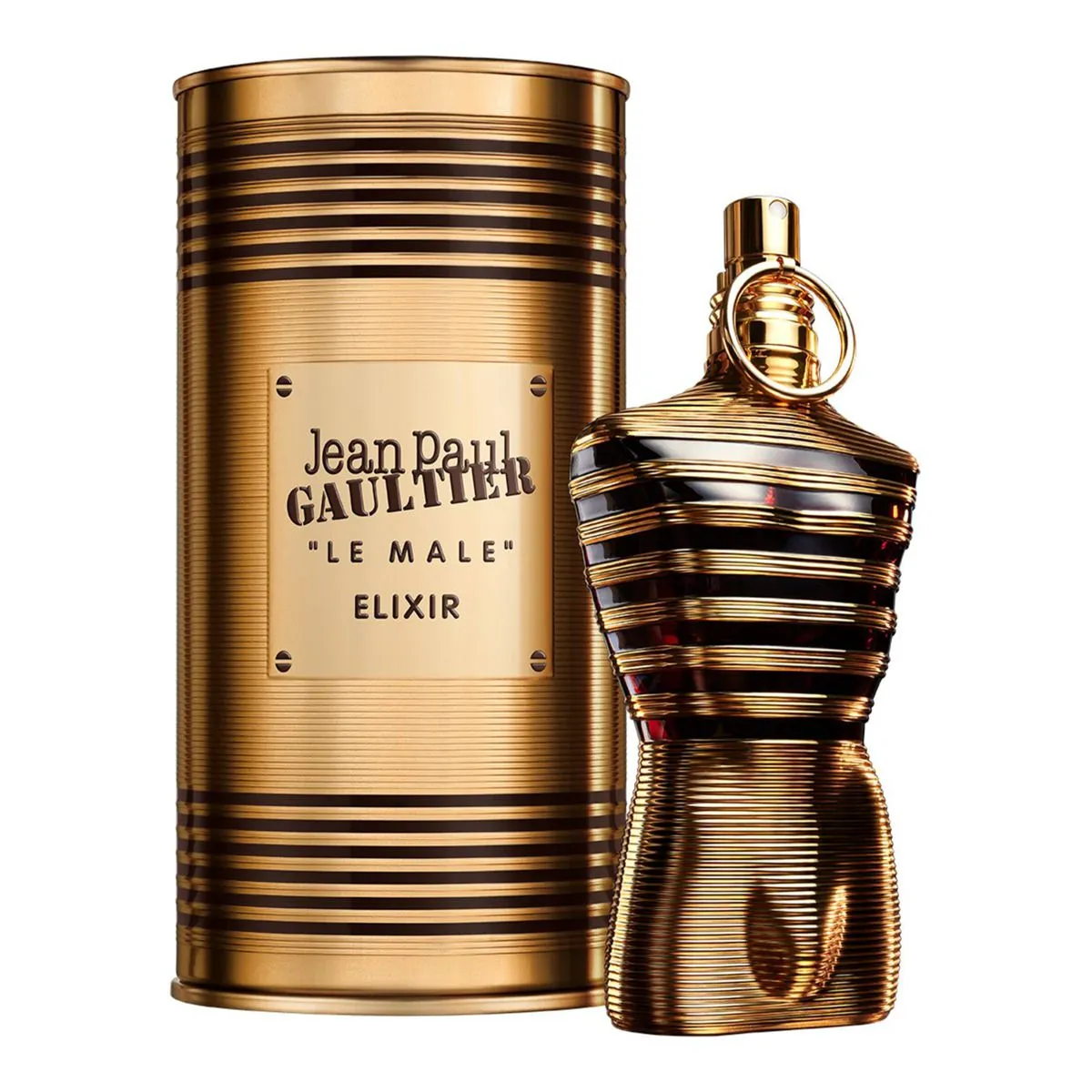 jean-paul-gautier-le-male-elixir-125ml-kotazando